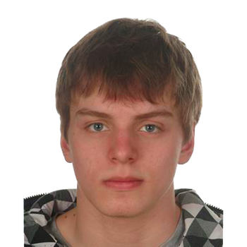 Jakub SKIERKA | Medals | AQUA Official