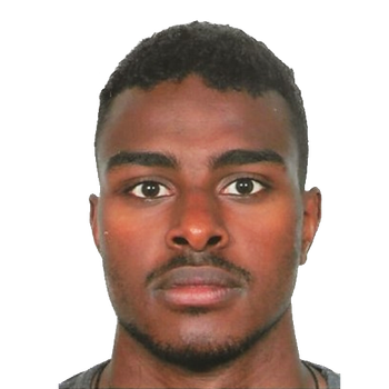 Ghirmai EFREM | Results | AQUA Official