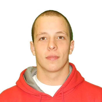 Gabriel LOPES | Results | AQUA Official