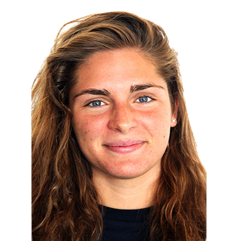 Giuditta GALARDI | Profile | World Aquatics Official