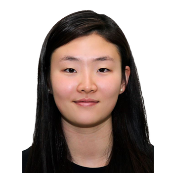 Hanna Yoon RYAN | Results | World Aquatics Official