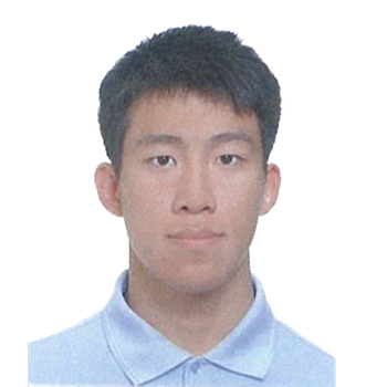 Kai Hong Henry NG | Medals | AQUA Official