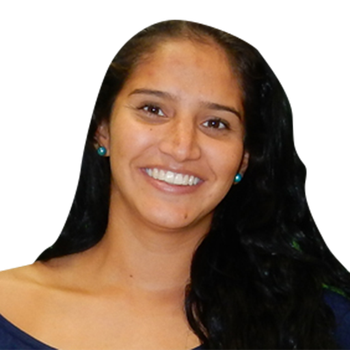 Jessica GRAJALES ROLDAN | Profile | AQUA Official