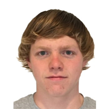 Ethan Wayne HARDER | Results | World Aquatics Official