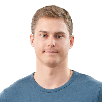 Vladimir MOROZOV | Results | AQUA Official