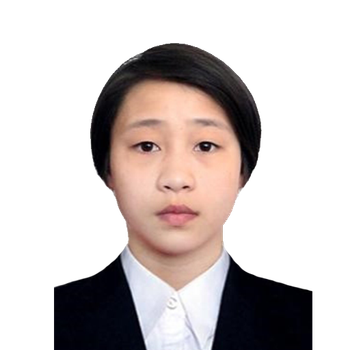 Kwang Hui KIM | Results | FINA Official