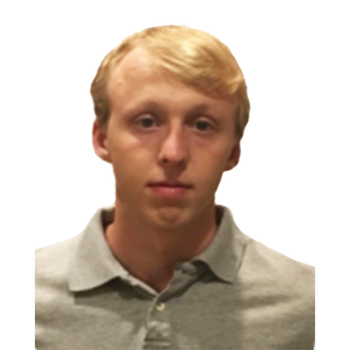 Jake JOHNSON | Results | World Aquatics Official