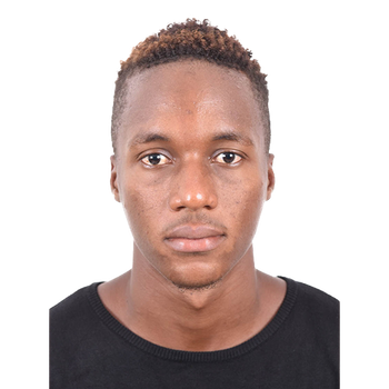 Alpha Oumar DIALLO | Results | World Aquatics Official