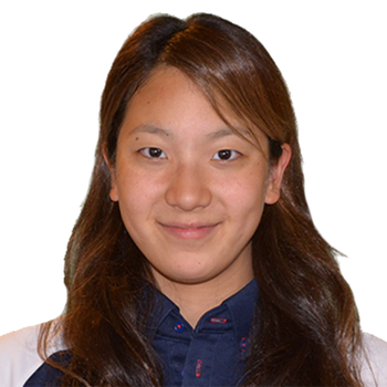 Yasuko MIYAMOTO | Profile | FINA Official