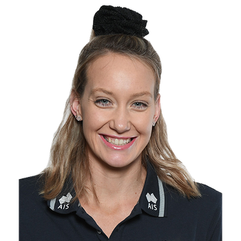 Madison WILSON | Results | AQUA Official