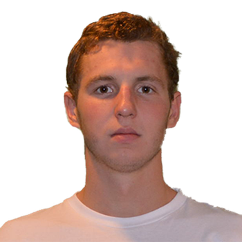 Uvis KALNINS | Profile | World Aquatics Official