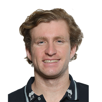 Jack Alan MCLOUGHLIN | Results | World Aquatics Official