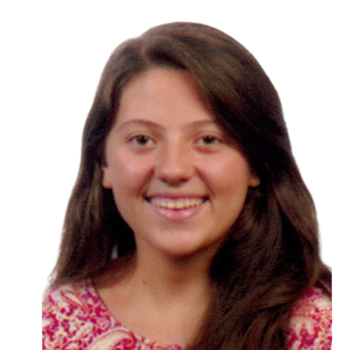 Andrea MAROTO | Medals | AQUA Official