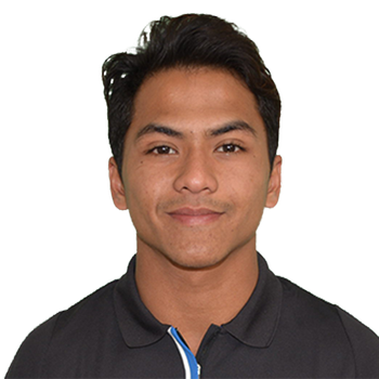 Ahmad Amsyar Bin AZMAN | Profile | World Aquatics Official