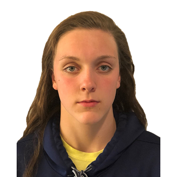 Mariah DENIGAN | Profile | AQUA Official