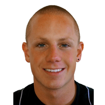 Davy BILLIAU | Medals | AQUA Official