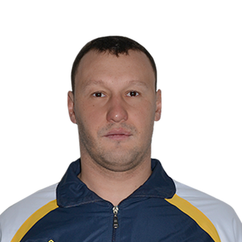 Ravil MANAFOV | Results | AQUA Official