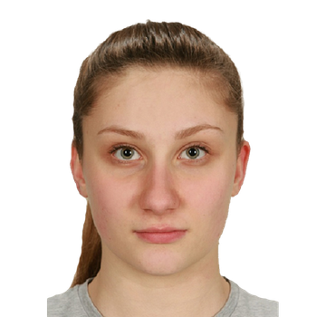 Paulina PIECHOTA | Results | AQUA Official