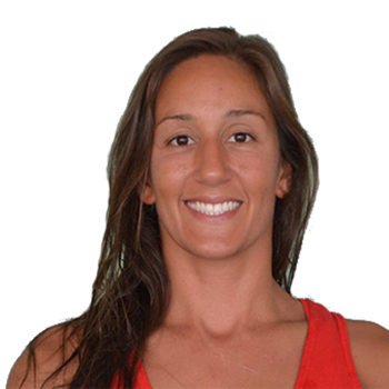 Marina RADU | Profile | World Aquatics Official