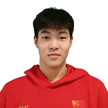 Junyi HE | Results | AQUA Official