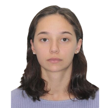 Mayya DOROSHKO | Medals | AQUA Official
