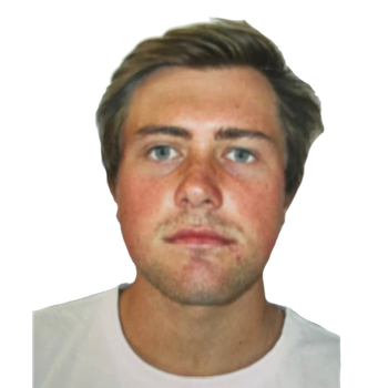 Christopher William BEAMISH | Profile | World Aquatics Official