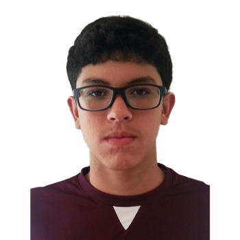 Firas SAIDI | Profile | World Aquatics Official