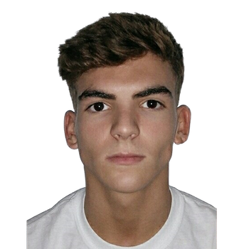 Ross HASLAM | Profile | AQUA Official