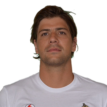 Norbert MADARAS | Results | World Aquatics Official