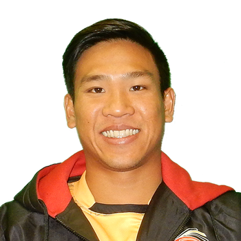 Ashley SEETO | Results | World Aquatics Official