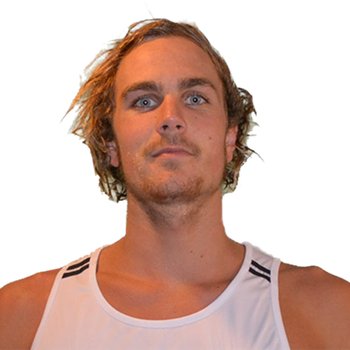 Matthew STANLEY | Profile | World Aquatics Official