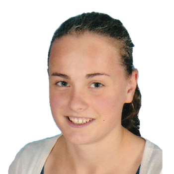 Laura RIEDEMANN | Results | AQUA Official