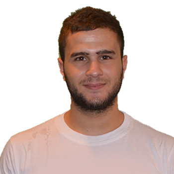 Mohammad ABDO | Results | World Aquatics Official