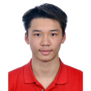 Aisen CHEN | Results | World Aquatics Official