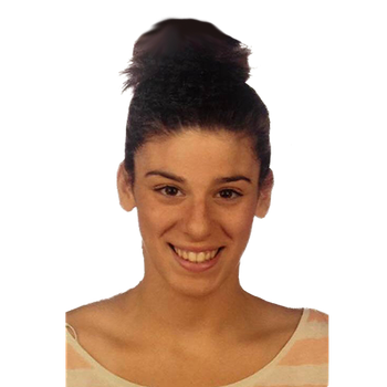 Judith NAVARRO SILVESTRE | Medals | AQUA Official