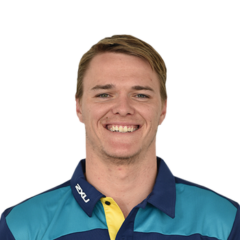 Nathan POWER | Results | World Aquatics Official