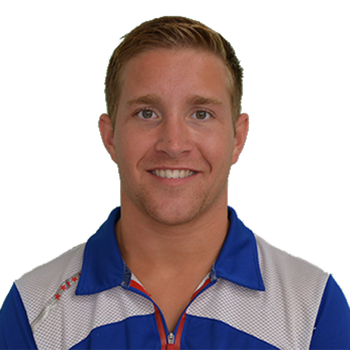 Toby STANLEY | Results | World Aquatics Official