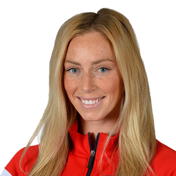 Caroline CLARK | Profile | World Aquatics Official
