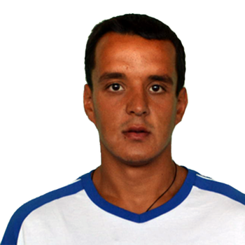 Mikhail RUDAY | Profile | World Aquatics Official