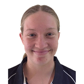Sarah BEALE | Profile | World Aquatics Official