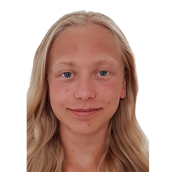 Hanna BERGMAN | Results | AQUA Official