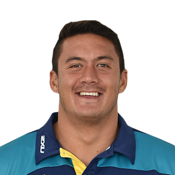 Joe KAYES | Profile | World Aquatics Official