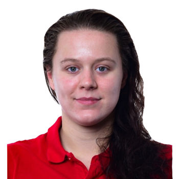 Kristina HORVATHOVA | Medals | AQUA Official