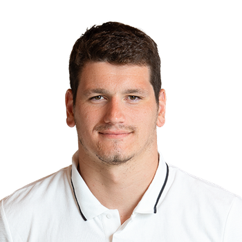 Marko MACAN | Results | World Aquatics Official