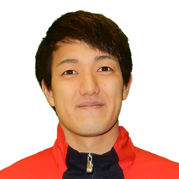 Kosuke MATSUI | Profile | AQUA Official