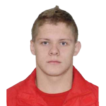 Dmitrii ERMAKOV | Medals | World Aquatics Official