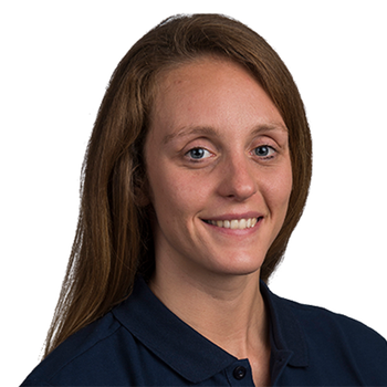 Fran HALSALL | Profile | World Aquatics Official
