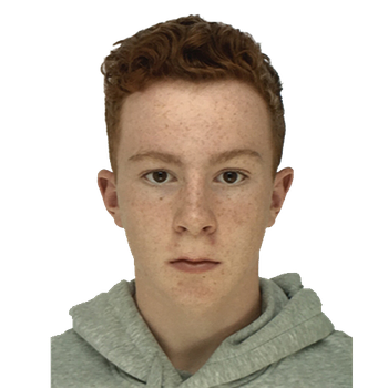 Archie GOODBURN | Results | AQUA Official