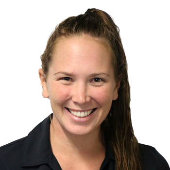 Nicole LEWIS | Results | World Aquatics Official