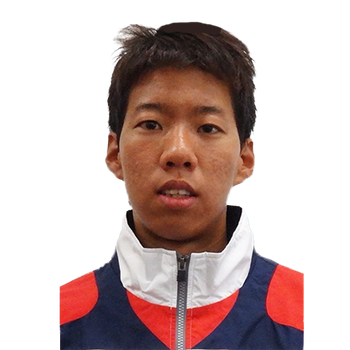 Ippei WATANABE | Results | AQUA Official